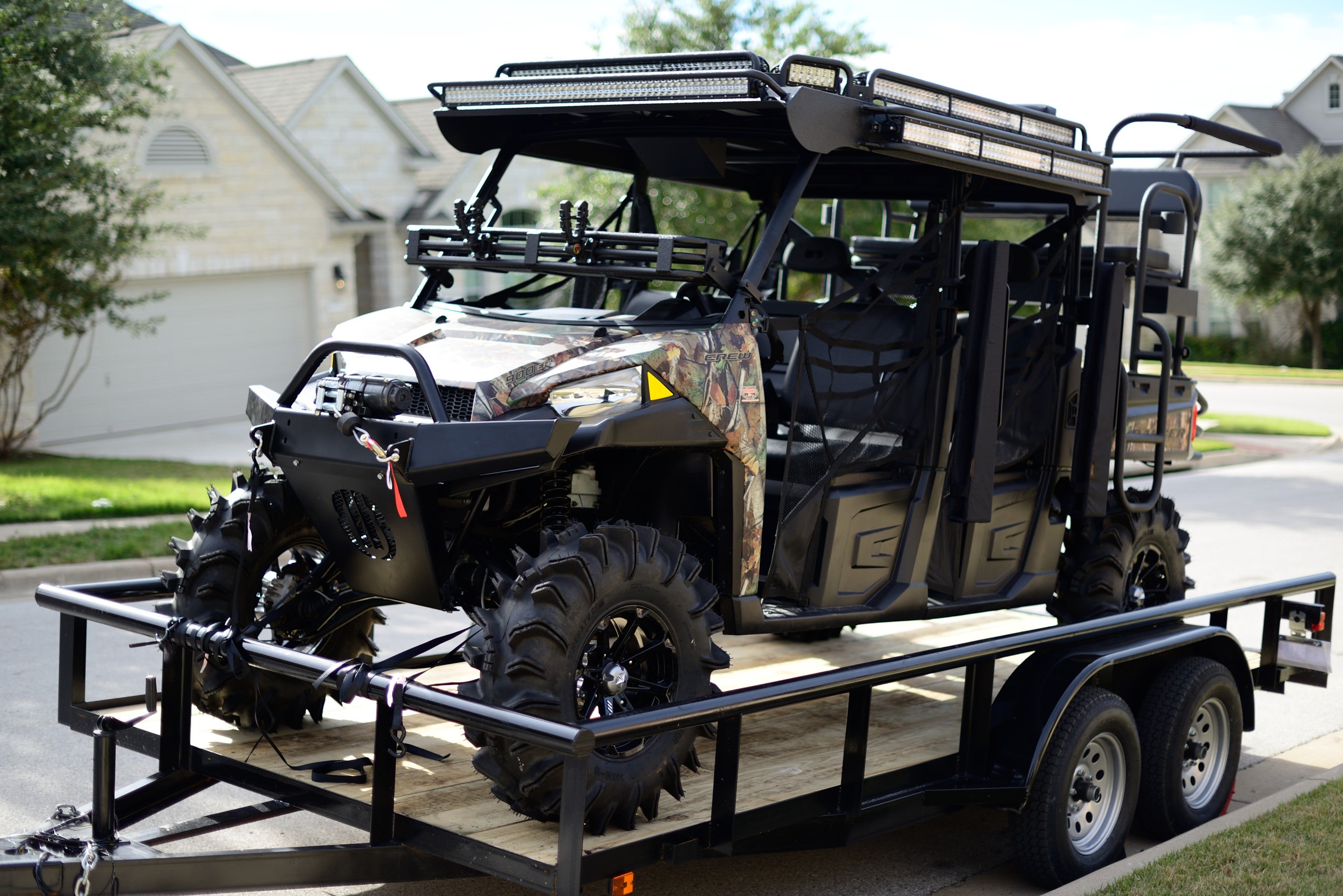 Custom Hunting Rig custom-hunting-rig